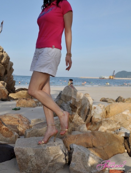 DSC 0254 | （福妹）主题相册